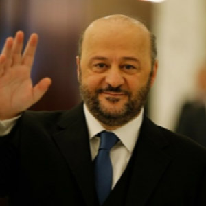 About EMIL :: Elias Moukheiber Institute for Lebanon