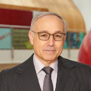 About EMIL :: Elias Moukheiber Institute for Lebanon